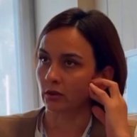 Иконка канала Наргиза Ризаева