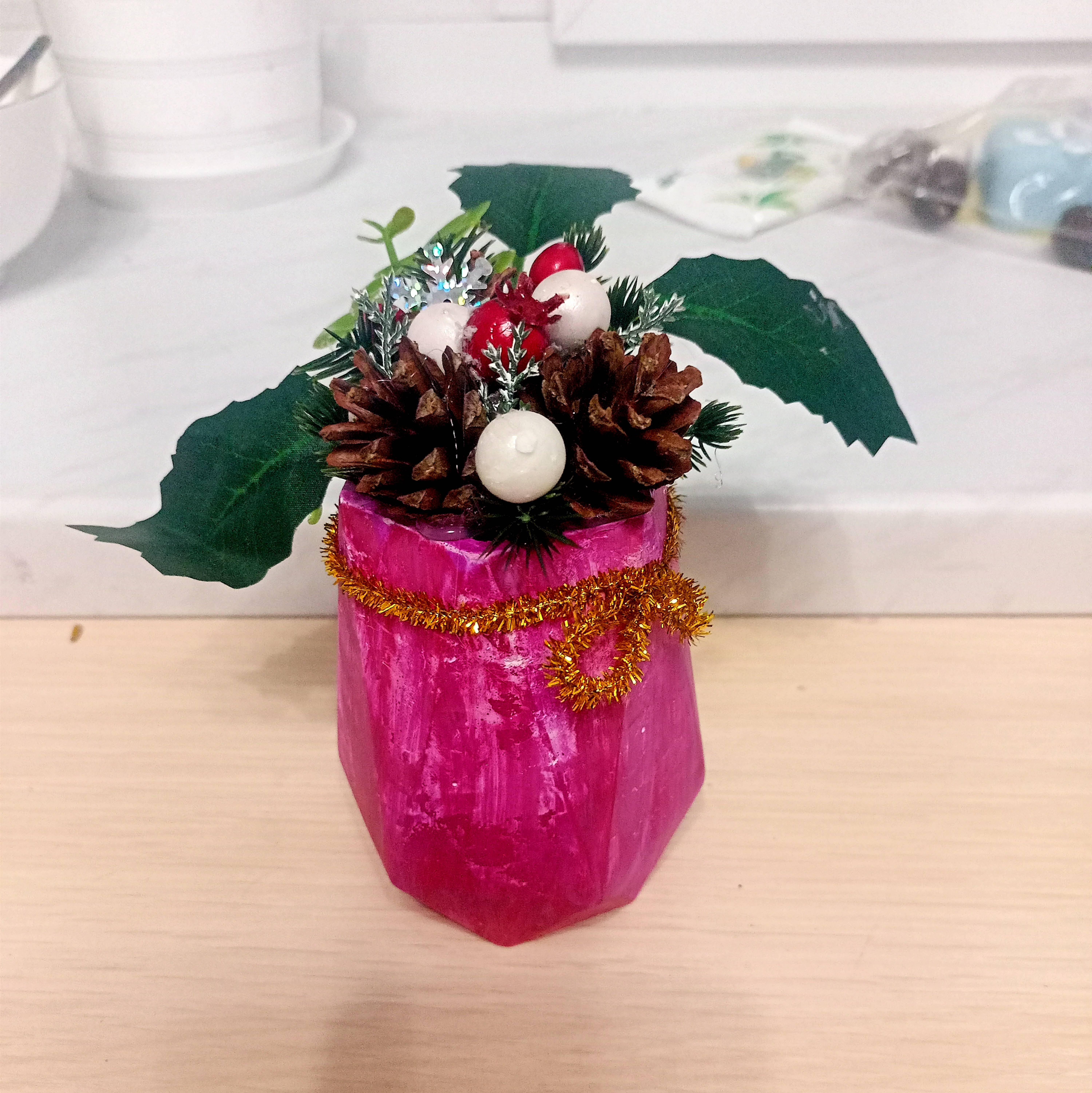 Иконка канала Ваня 666