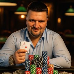 Иконка канала Prokuror2812