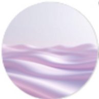 Иконка канала Alexey Varenov