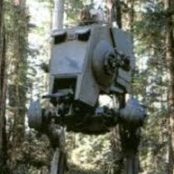 Иконка канала BugmanLive стротегии,майнкафт и LEGO самоделки