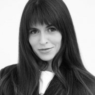 Иконка канала Екатерина Никифорова