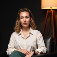 Иконка канала Татьяна Коркишко