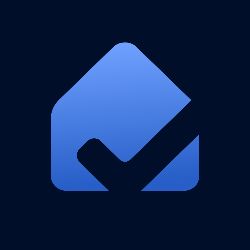 Иконка канала Умный дом Eltex