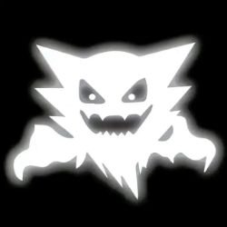 Иконка канала dayv1ex