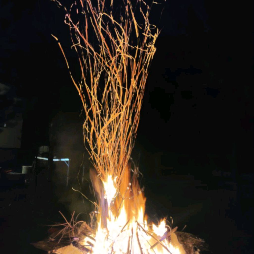 Иконка канала ᑲᥣᥲᥴk 𝗍ᥱᥲ☕