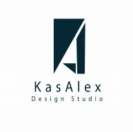 Иконка канала Kas Alex