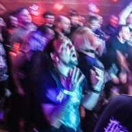 Иконка канала SayKiller TV