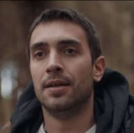 Иконка канала Сериал Истерзанная / Sen Anlat Karadeniz