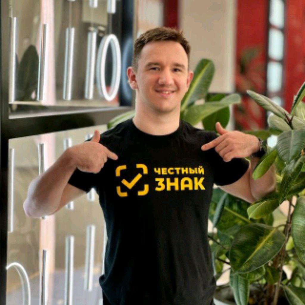 Иконка канала Рамазан Галеев