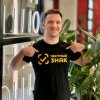 Иконка канала Рамазан Галеев