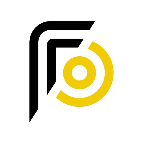 Иконка канала ЗАВОД ГОРЭЛТЕХ