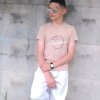 Иконка канала Kazbek Adiev20112701