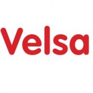 Иконка канала Фабрика Велса