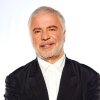 Иконка канала Cосо Павлиашвили
