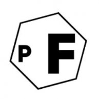 Иконка канала PROFashion