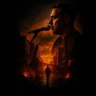 Иконка канала ЧИГР/Певец-Гитарист/Константин Александров