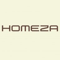 Иконка канала Homeza