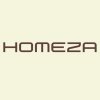 Иконка канала Homeza