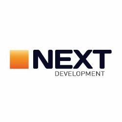 Иконка канала Застройщик NEXT Development, квартиры в Брянске