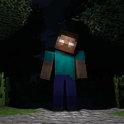 Иконка канала ГлютенФри