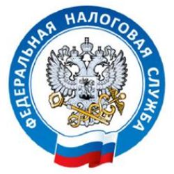 Иконка канала Филиал ФБЛПУ «ЛРЦ «Подмосковье» ФНС России»