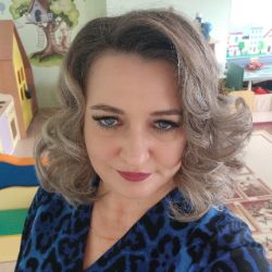 Иконка канала channel70815286