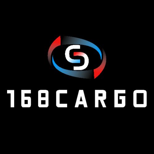 Иконка канала Карго168 Китай