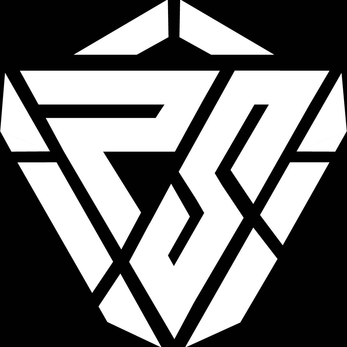 Иконка канала Prof System