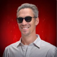 Иконка канала Виталий Нефёдов