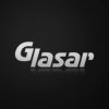 Иконка канала Компания Glasar