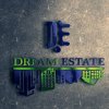 Иконка канала Dream Estate | недвижимость мечты