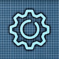 Иконка канала Solder&Code