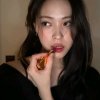 Иконка канала Real Midzy
