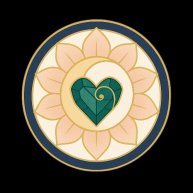 Иконка канала Проект Анахром / Медитации