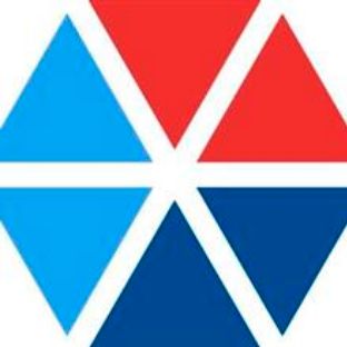 Иконка канала SibDigital