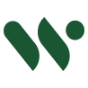 Иконка канала WebWellness