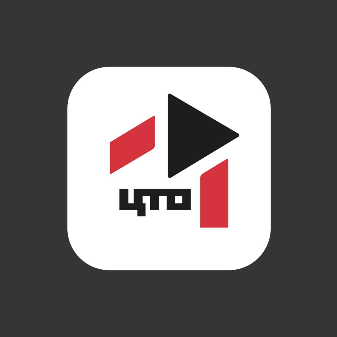 Иконка канала Центр Технического Оборудования