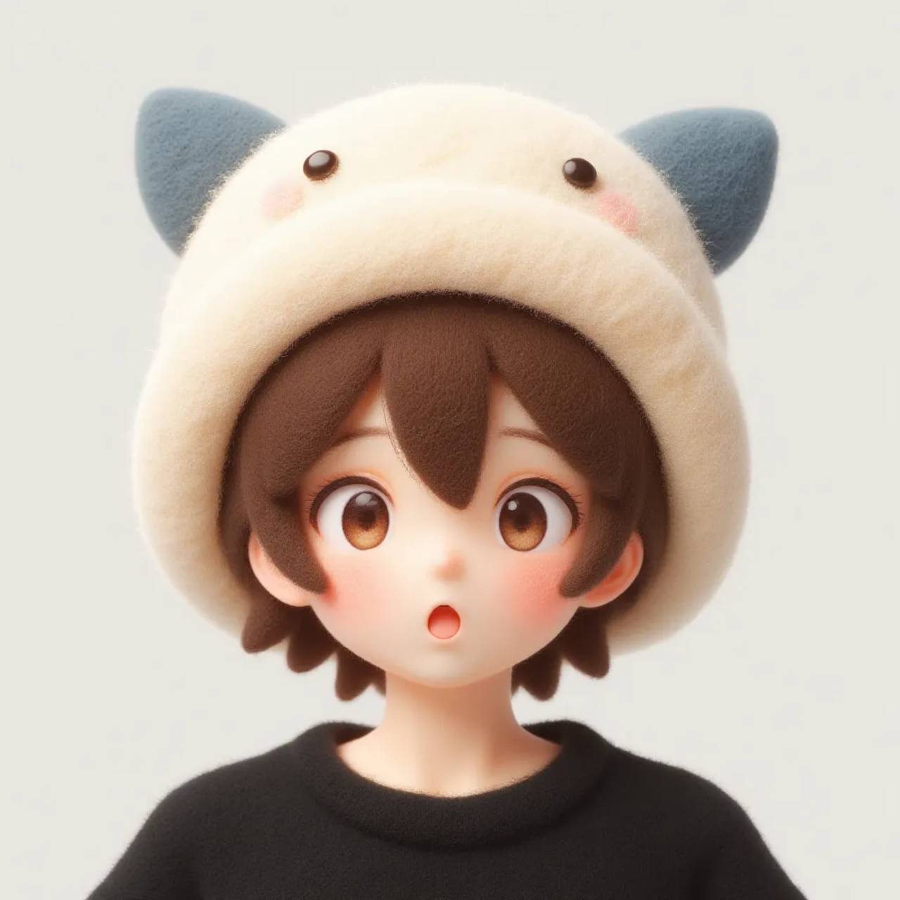 Иконка канала Самый Добрый Геймер