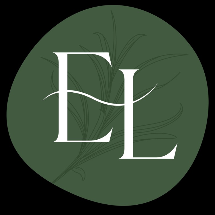 Иконка канала ECO LARES Шоу-рум Турецких Ковров