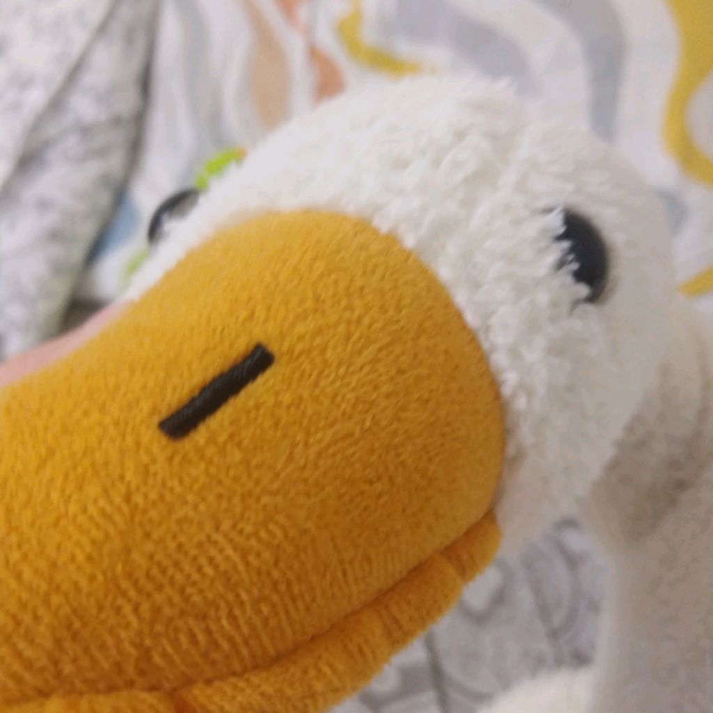 Иконка канала .