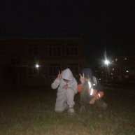 Иконка канала Cat71