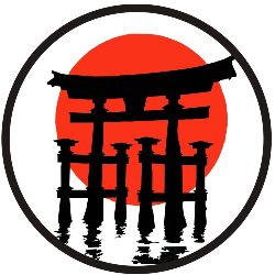 Иконка канала каратэ.онлайн