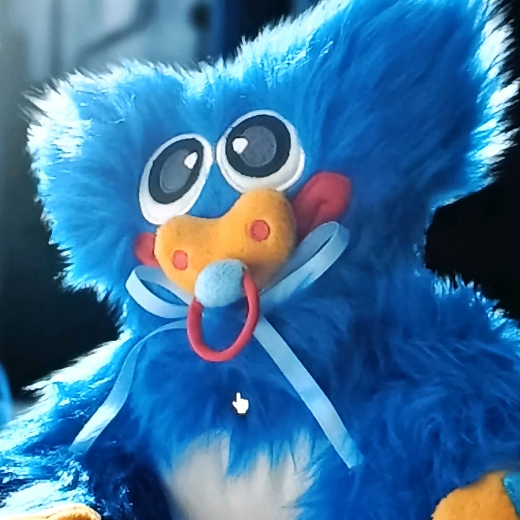 Иконка канала Artem Roblox