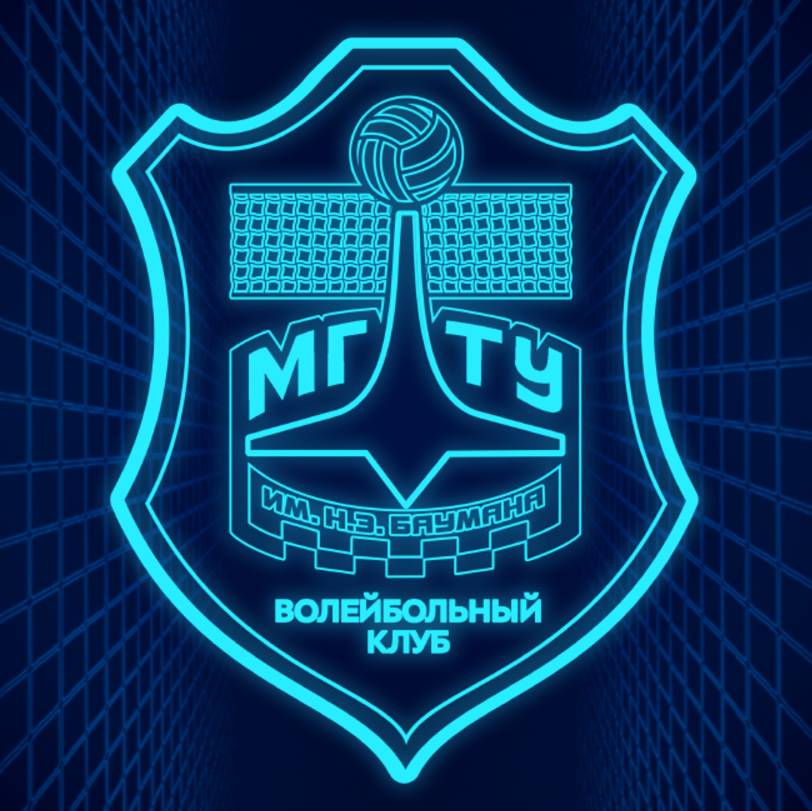 Иконка канала ВК МГТУ | Официальный канал