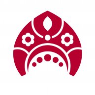 Иконка канала СУДАРУШКА - сеть пансионатов для пожилых