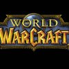 Иконка канала Играю  в WOW от души.