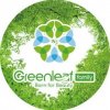 Иконка канала GreenLeaf- Путь к Упеху
