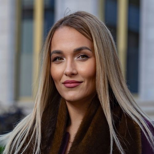 Иконка канала liliya.private.broker