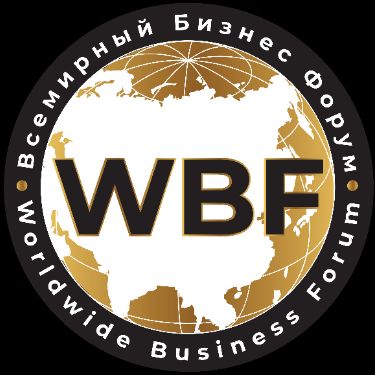 Иконка канала Всемирный Бизнес Форум